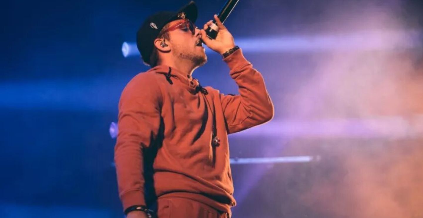 PLK sera en concert au Stade de France en 2026