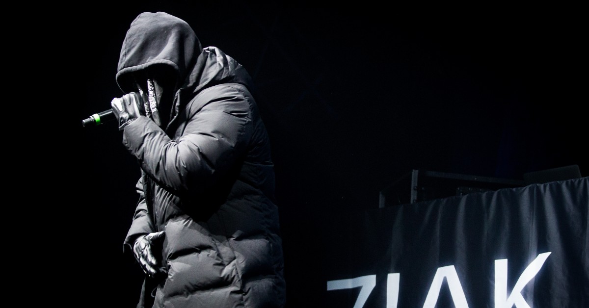 Les futures stars du rap français à voir en concert