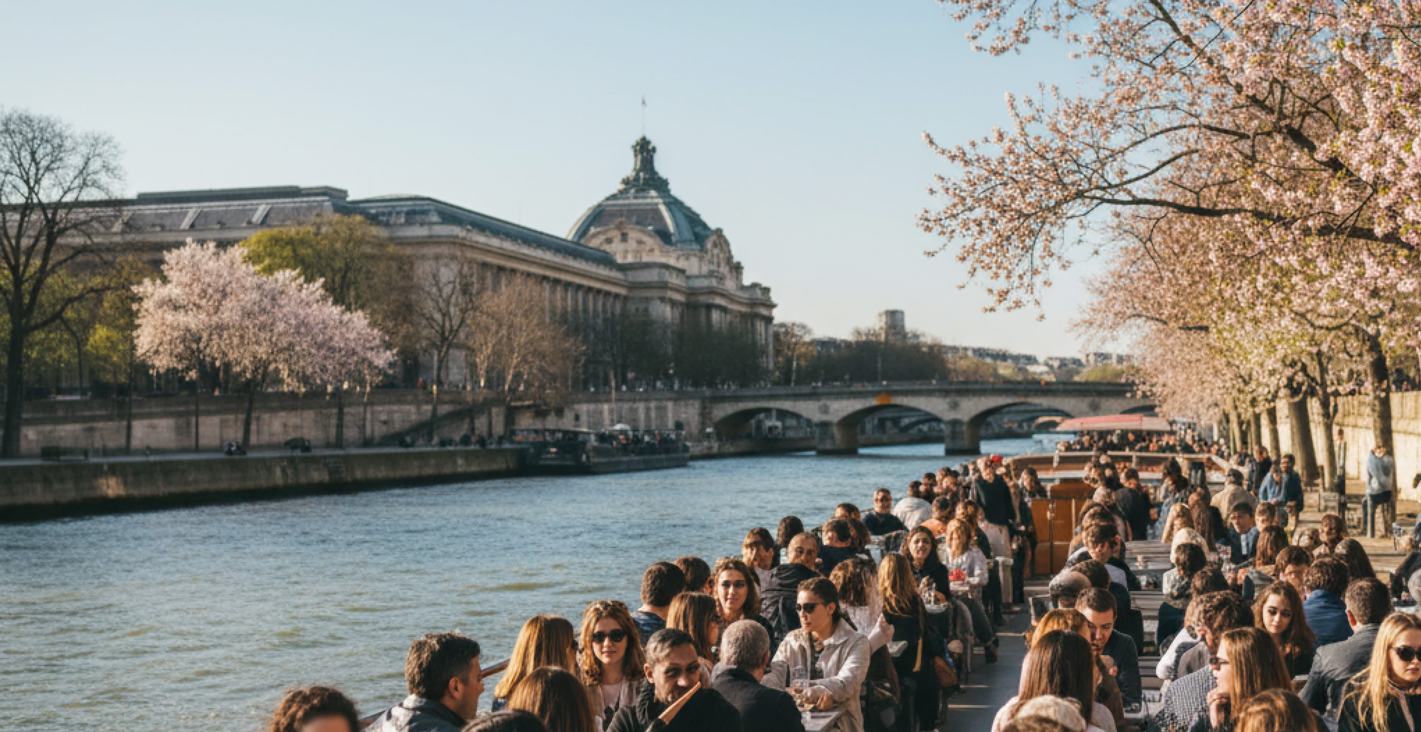 Sorties Paris : notre sélection du moment | Fnac Spectacles