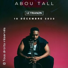 Abou Tall