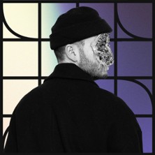 Mokado en concert 2025 - date unique en France : réservations et ...