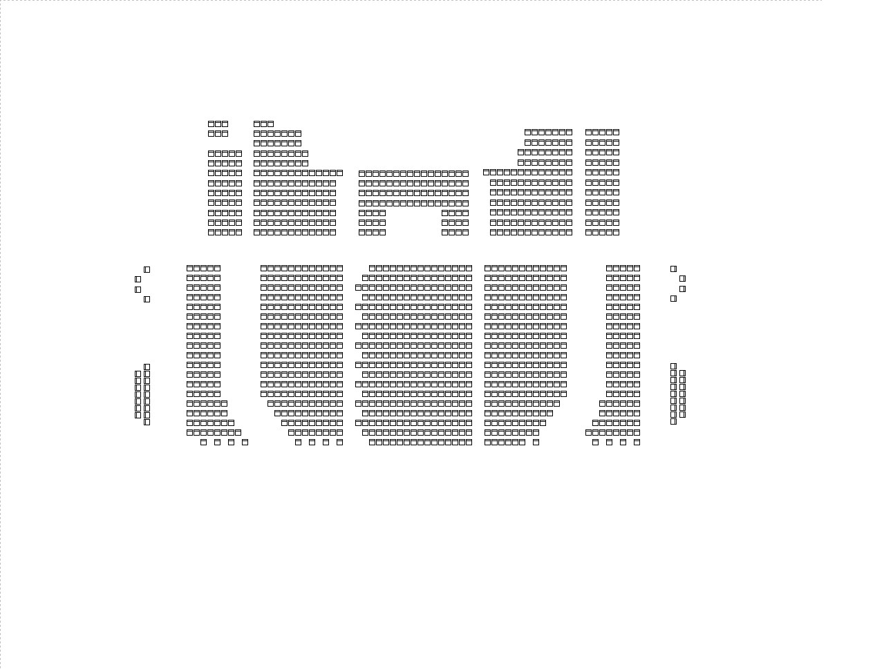 Charlie Haid le 15/04/2027 20:30 - Gare du Midi | Billets