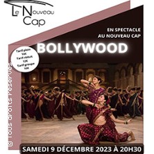 BOLLYWOOD