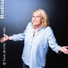 Véronique Gallo | Billets & Places | Fnac Spectacles