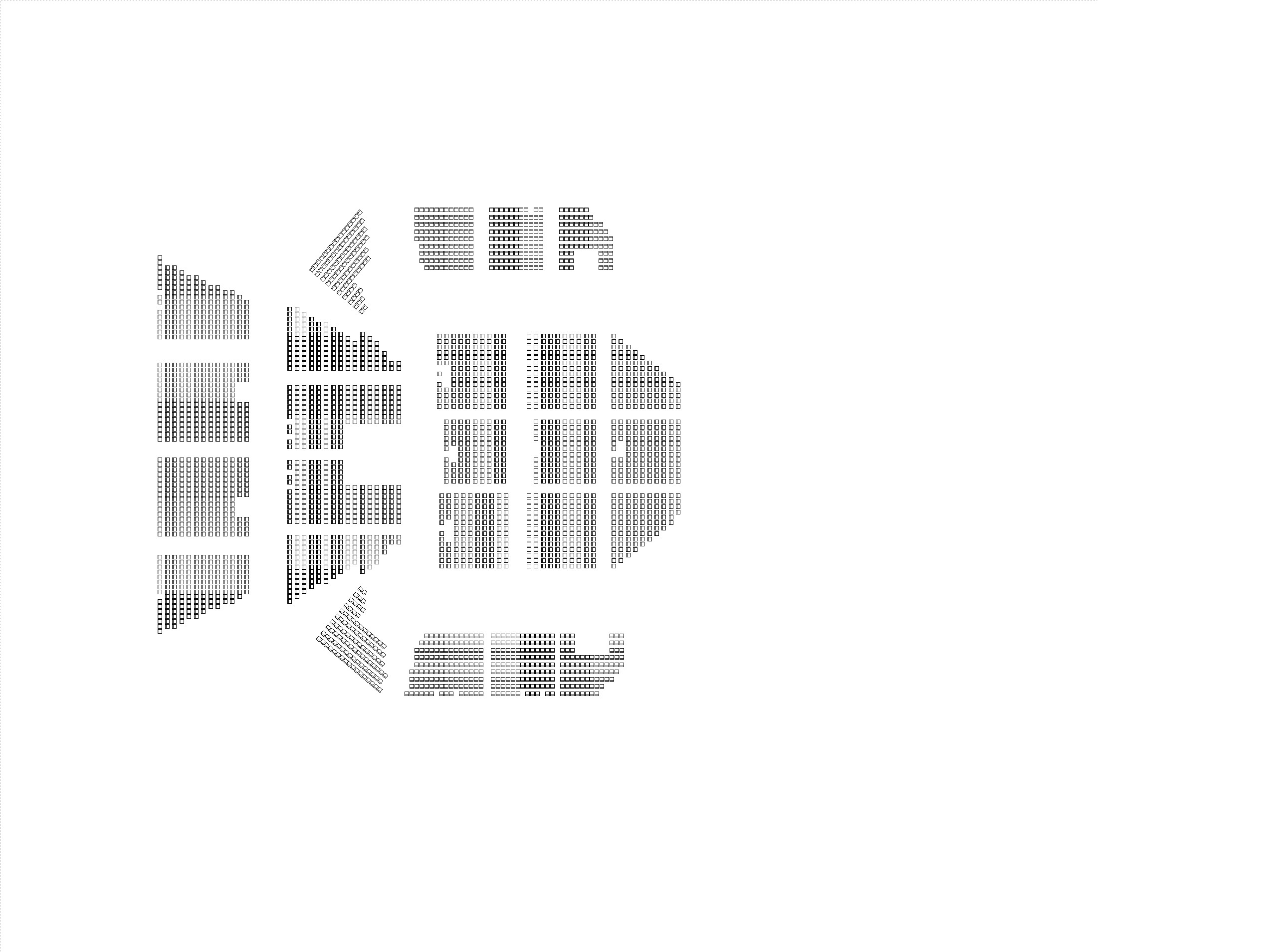 The Australian Pink Floyd le 28/02/2027 19:00 - Arena Futuroscope | Billets