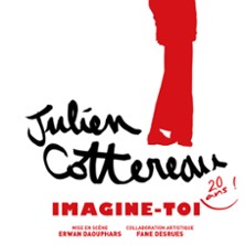 Imagine-Toi - Théâtre la Luna - Salle 1, Avignon | Billets sur Fnac ...