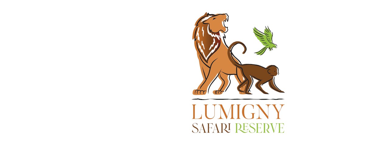 Lumigny Safari Réserve tickets | Fnac Spectacles