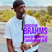 Monsieur Brahms en spectacle en 2025 : prochaines dates et billetterie