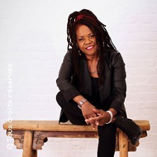 CATHERINE RUSSELL