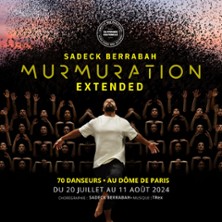 Sadeck Berrabah plusieurs dates | Billets sur Fnac Spectacles