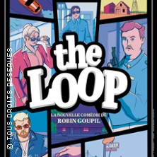The Loop : dates 2024 et billetterie