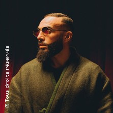 Médine France Exclusivité Fnac - Médine - Vinyle album - Achat & prix ...