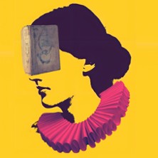 LA SOEUR DE SHAKESPEARE | Tickets on Fnac Spectacles