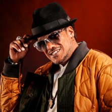 Yaniss Odua en concert en 2025 : prochaines dates et billetterie