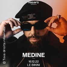 Médine France Édition Limitée - Médine - Vinyle album - Achat & prix | fnac