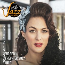 Haylen en Concert à Blois : places, billets - Les Lobis