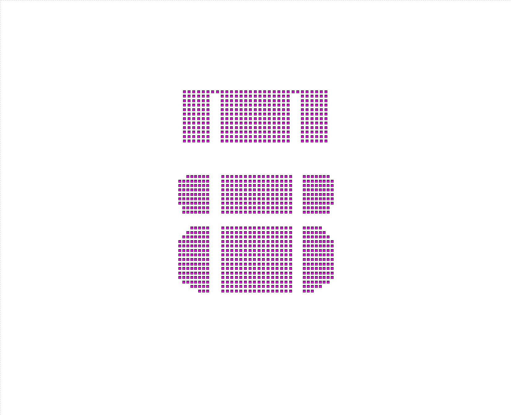 Anne Tuffigo - Les Signes de l'au-delà tickets & event details | Fnac ...