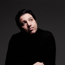 Fazil Say en concert en 2024 : prochaines dates et billetterie
