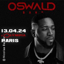Je n'ai pas appris à vivre - Oswald - Achat Livre | fnac