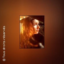 Billets pour Julie-Anne Roth | Toutes les infos sur Fnac Spectacles