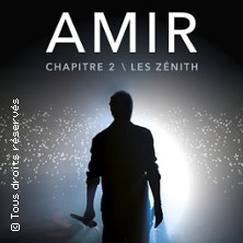 Ressources Edition Collector Limitée - Amir - CD album - Achat & prix ...