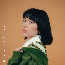 Nochka en concert 2024 : billets et dates de la prochaine tournée