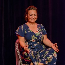 SANDRA COLOMBO Que faire des cons