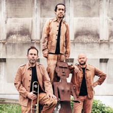 Oko en concert en 2026 : prochaines dates et billetterie