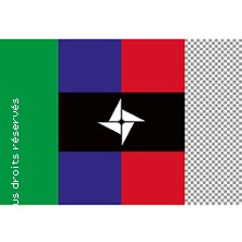 Civilisation Exclusivité Fnac Vinyle Argent - Orelsan - Vinyle album ...