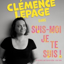 Suis-Moi Je te Fuis ! tickets | Fnac Spectacles