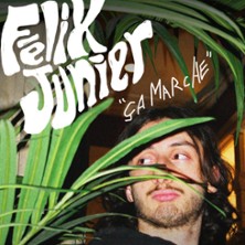 FELIX JUNIER Ca Marche