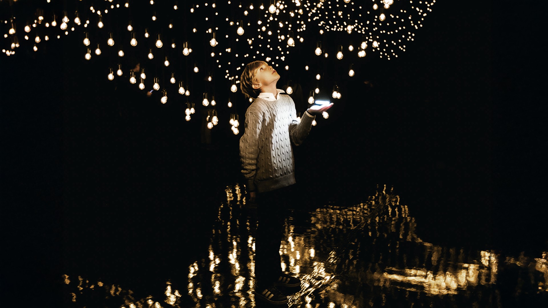 Balloon Museum | Euphoria – Art is in the Air plusieurs dates | Billets ...