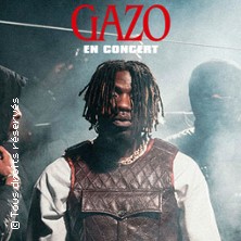 KMT (Edition 1) - Gazo - CD album - Achat & prix | fnac