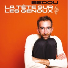 Bedou : dates à venir et billetterie