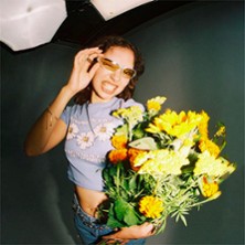 Anaïs Mva : dates 2024 et billetterie