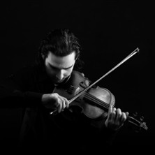 Concert Le violon, virtuose de l'émotion à Bordeaux, Auditorium de l ...