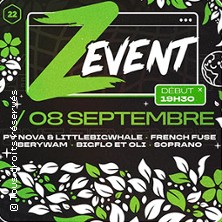 Fnac Spectacles | Billetterie Concerts Théâtre Musées Sport