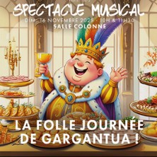 Jean Noel Ferrel : billetterie & dates | Spectacles 2026