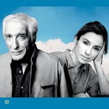 Spectacle Un Château de Cartes - Gérard Darmon, Aure Atika à Lille, Le ...