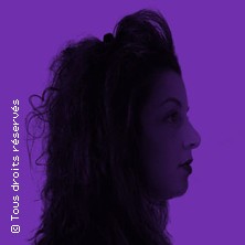 Klaire fait grr : dates à venir et billetterie