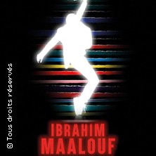 Concert Ibrahim Maalouf : Capacity To Love - Festival Arènes en scène ...