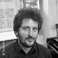 Concert Chopin Schubert Satie Beethoven Concert aux Chandelles à Paris ...