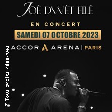 A deux Digipack - Joé Dwèt Filé - CD album - Achat & prix | fnac