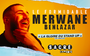Fnac Spectacles : buy tickets for concerts, theater, sport and more