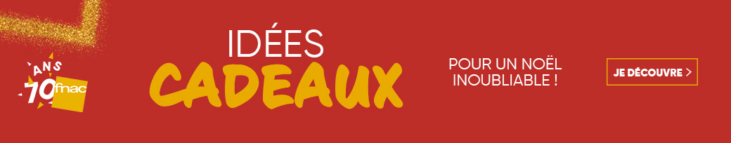Billets pour Werenoi | Réservez en ligne sur Fnac Spectacles
