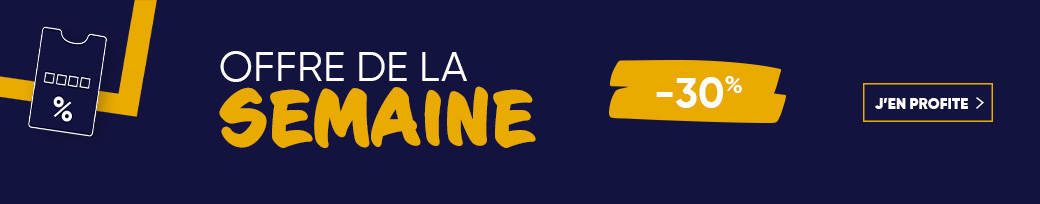 Hamza, Paris la Défense Arena | Billets sur Fnac Spectacles