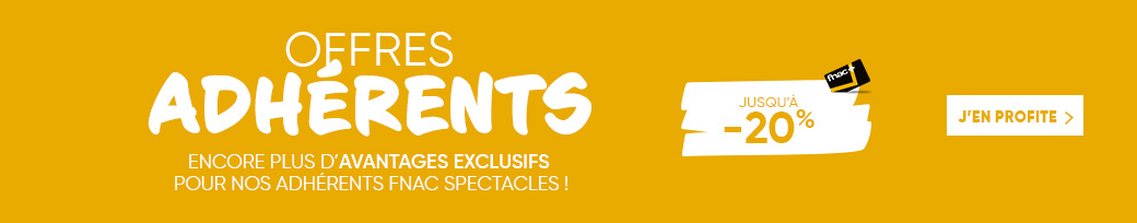 Billets pour Freya Skye | Réservez en ligne sur Fnac Spectacles