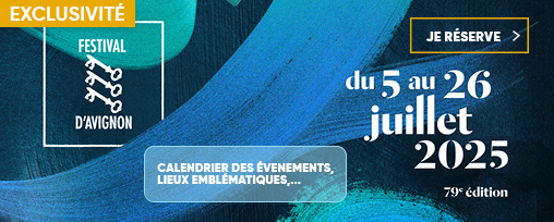 La tournée du Trio | Billets & dates sur Fnac Spectacles