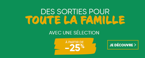 Billets pour Mme Sarfati Comedy Club | Réservez en ligne sur Fnac ...